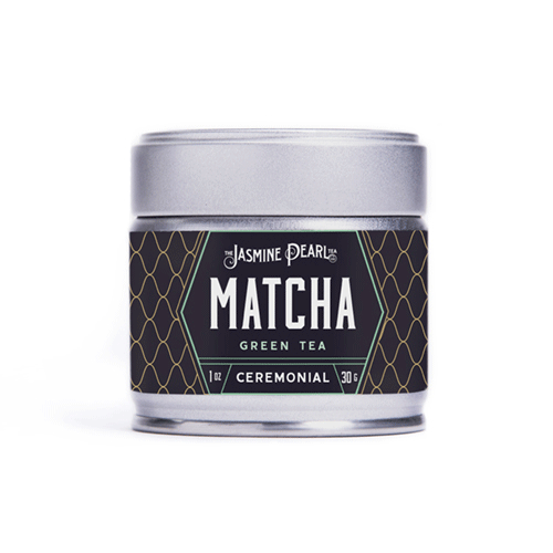 MatchaYoko.com :: High Quality Matcha Services, Directly from the ...